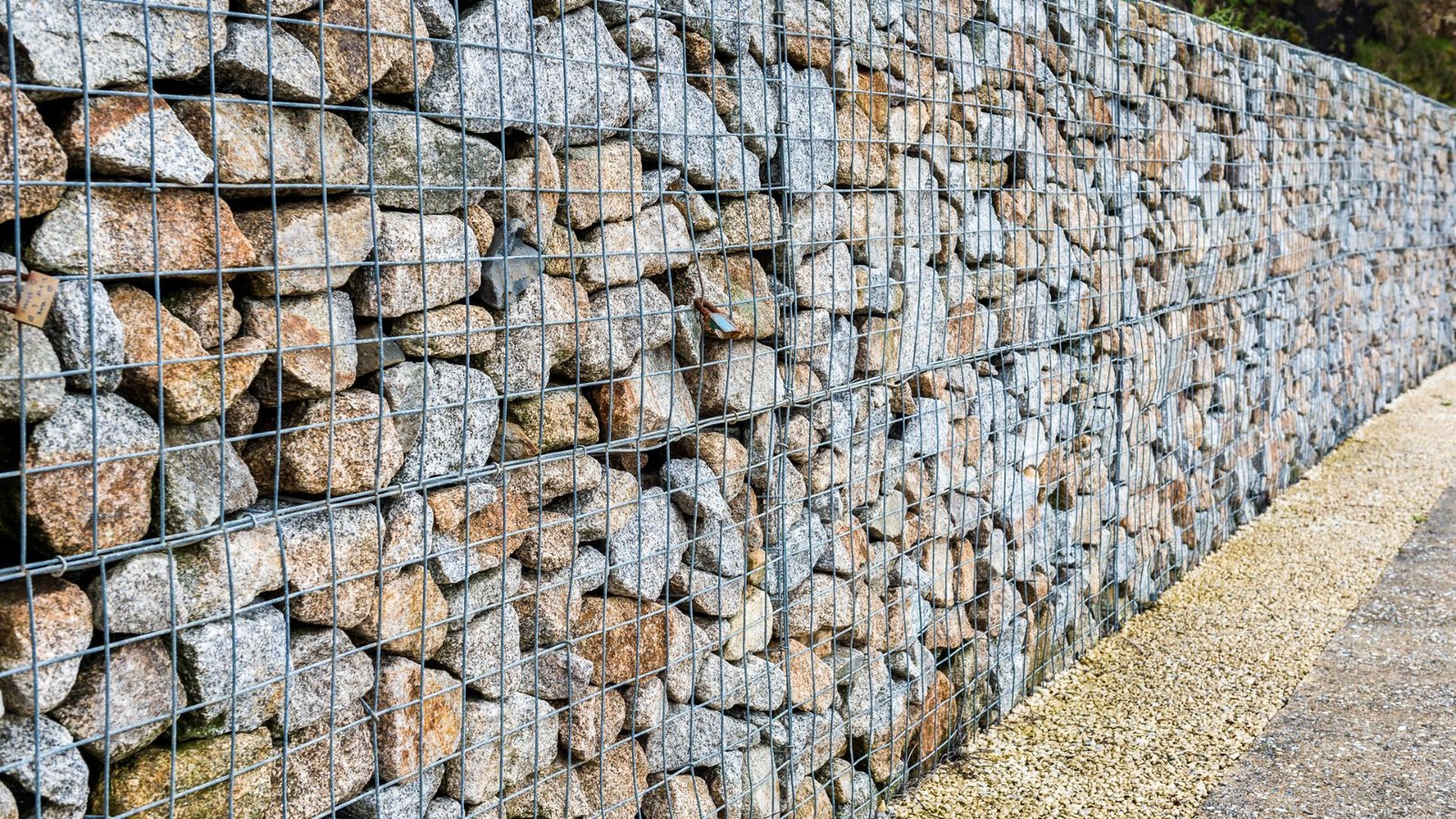 Complete Guide To Retaining Wall Materials For Wellington Homes